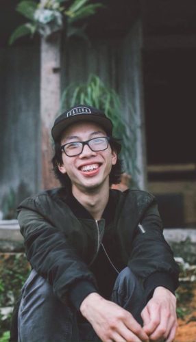 13 Vietnamese Hip-Hop Artists Who’re Shaking Up Vietnam's Music Scene