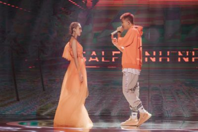 13 Vietnamese Hip-Hop Artists Who’re Shaking Up Vietnam's Music Scene