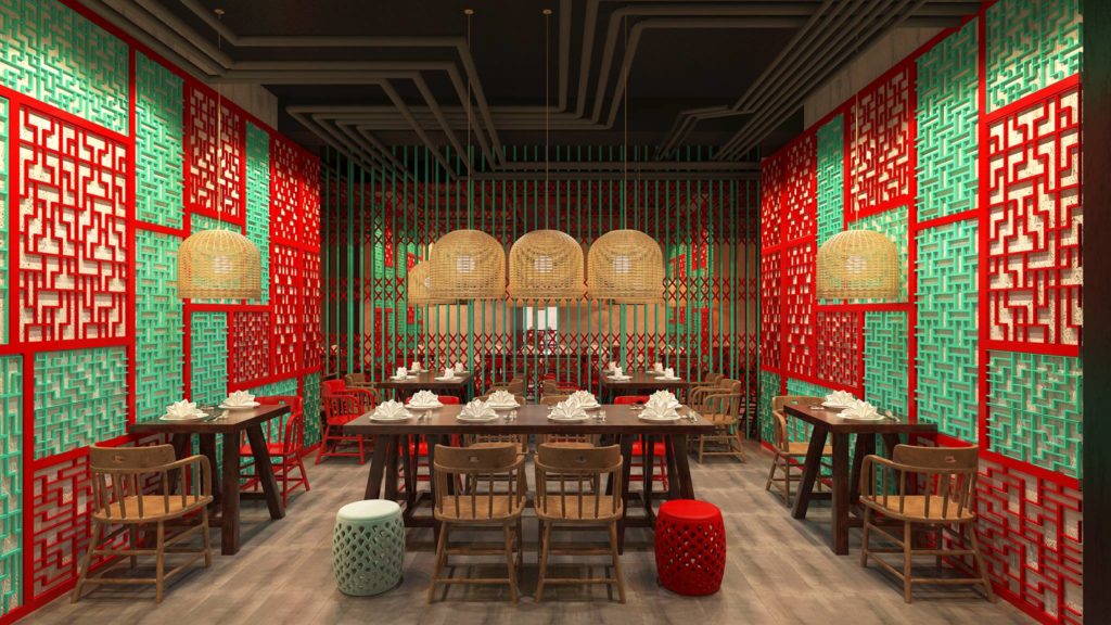 10 Hong Kong-Themed Restaurants & Cafes in Ho Chi Minh City