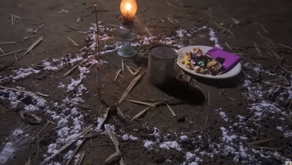 8 Vietnamese Supernatural Beliefs That’ll Send Shivers Up Your Spine
