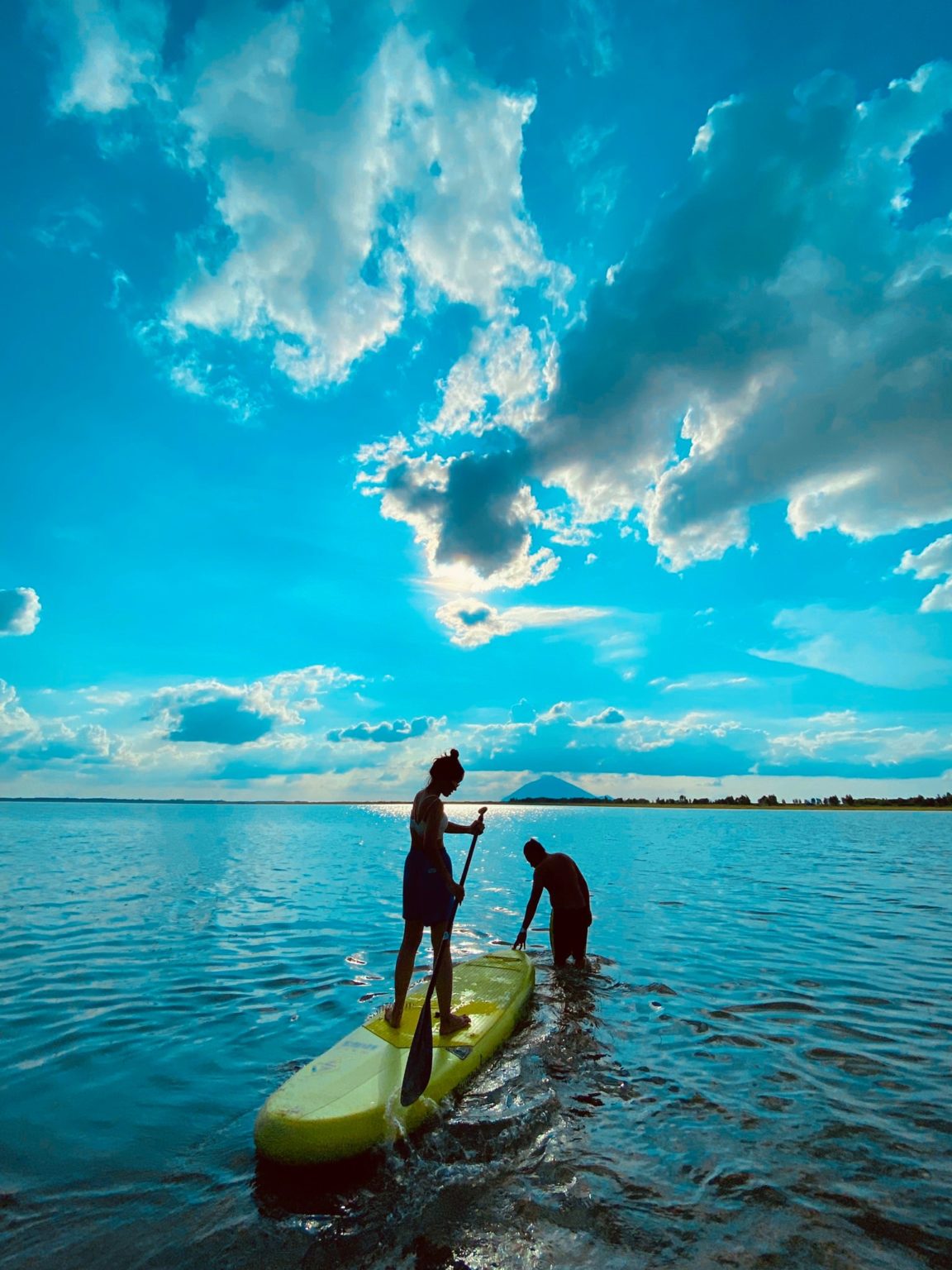 20 Best Camping Sites In Vietnam For A Breathtaking Escape