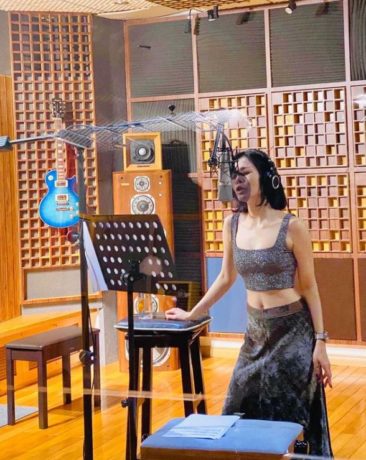 20 Vietnamese Singers Whom Every Millennial Should Know About, From ...