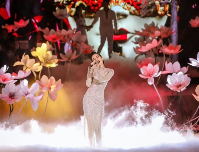 20 Vietnamese Singers Whom Every Millennial Should Know About, From ...