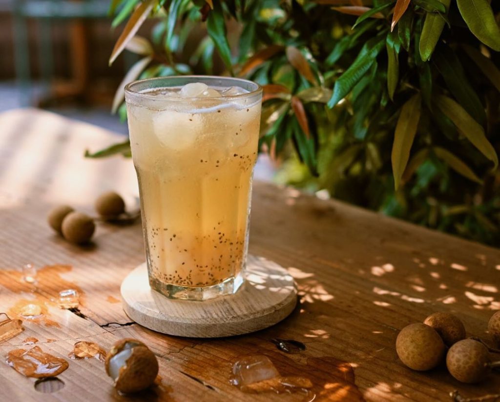 8 Hanoi Teahouses For Gatherings, From Traditional To Modern Spaces