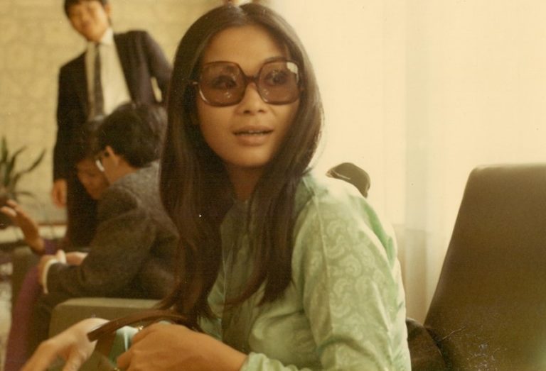 20 Vietnamese Singers Whom Every Millennial Should Know About, From ...