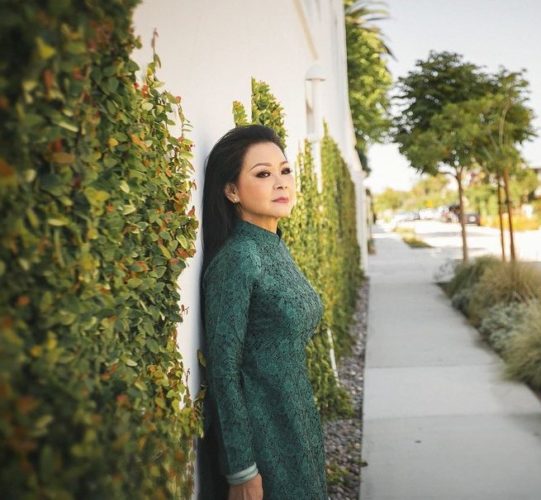 20 Vietnamese Singers Whom Every Millennial Should Know About, From ...