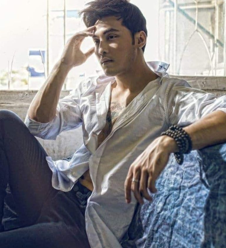 20 Vietnamese Singers Whom Every Millennial Should Know About, From ...