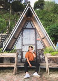 Guide To Tam Dao: Things To Do, Places To Stay & What To Eat