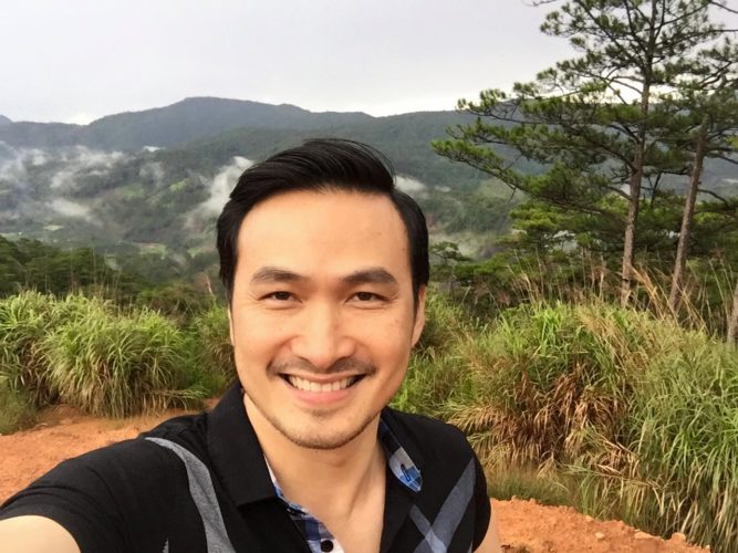 20 Iconic Vietnamese Actors Every Local Movie Buff Should Know About