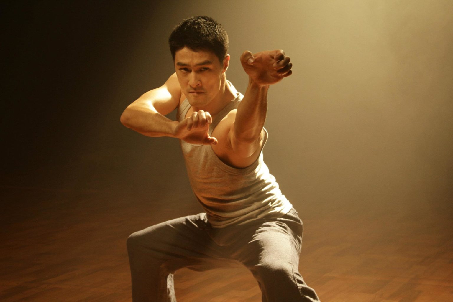 20 Iconic Vietnamese Actors Every Local Movie Buff Should Know About