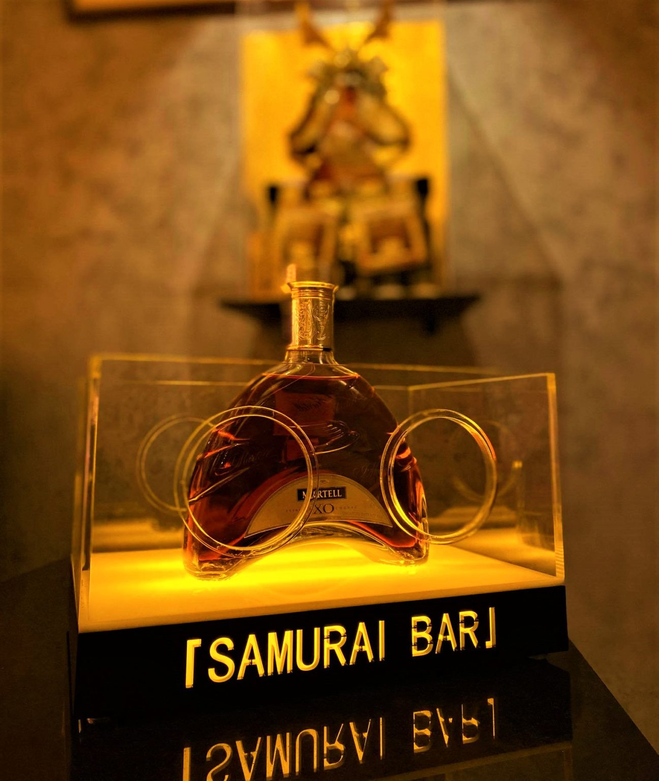 Saigon Japan Town Guide: From Late-Night Izakaya Snacks To Spas, Salons ...