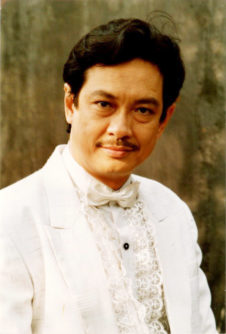 20 Iconic Vietnamese Actors Every Local Movie Buff Should Know About