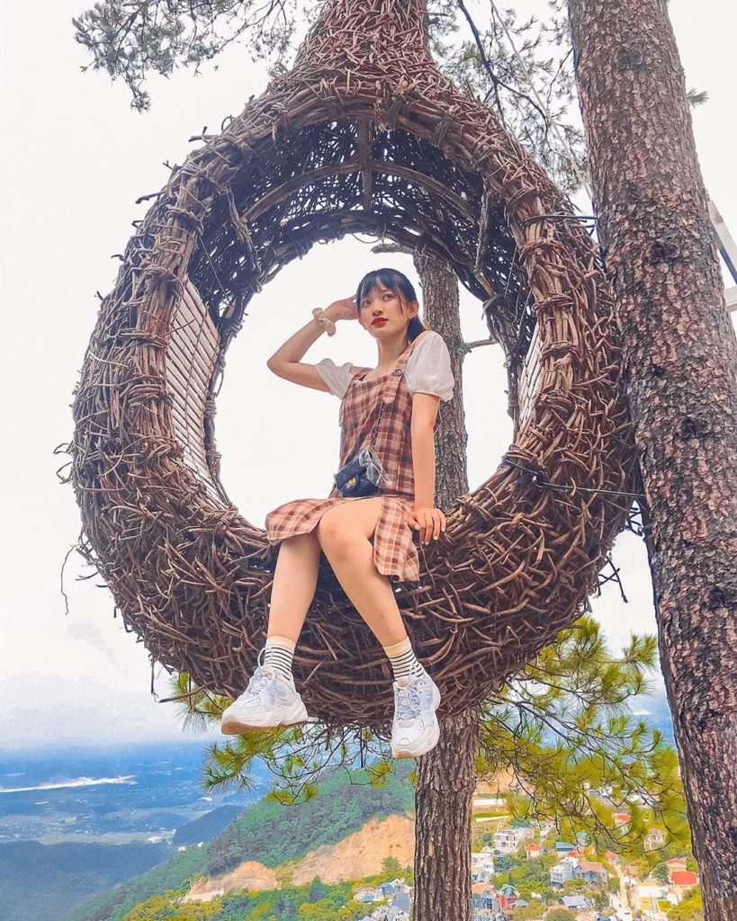 Guide To Tam Dao: Things To Do, Places To Stay & What To Eat