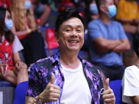 Beloved Comedian Chí Tài Passes Away From Stroke, Tributes From Fans ...