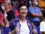 Beloved Comedian Chí Tài Passes Away From Stroke, Tributes From Fans ...