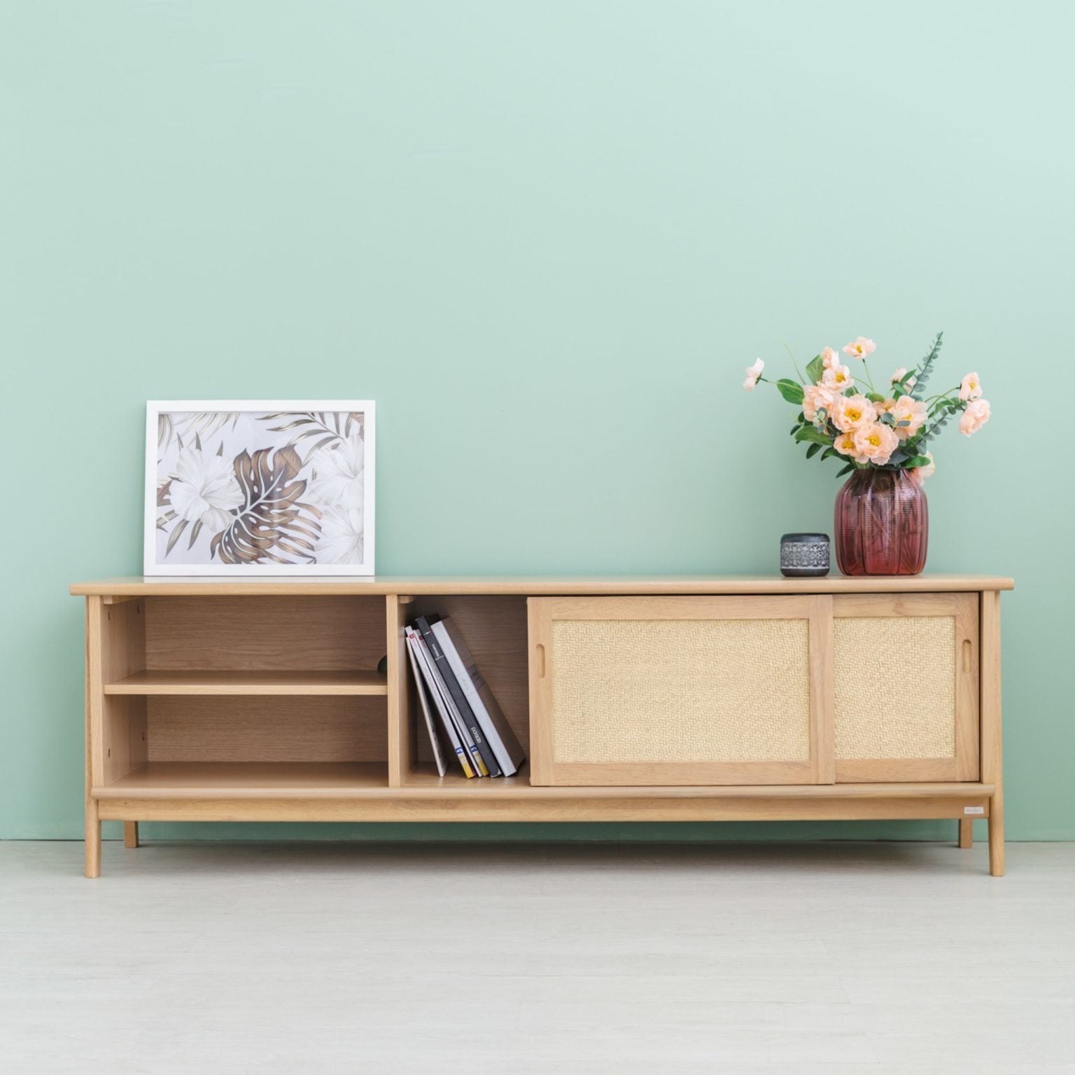 8 Furniture Stores In Saigon With Beds, Desks, Rugs & More