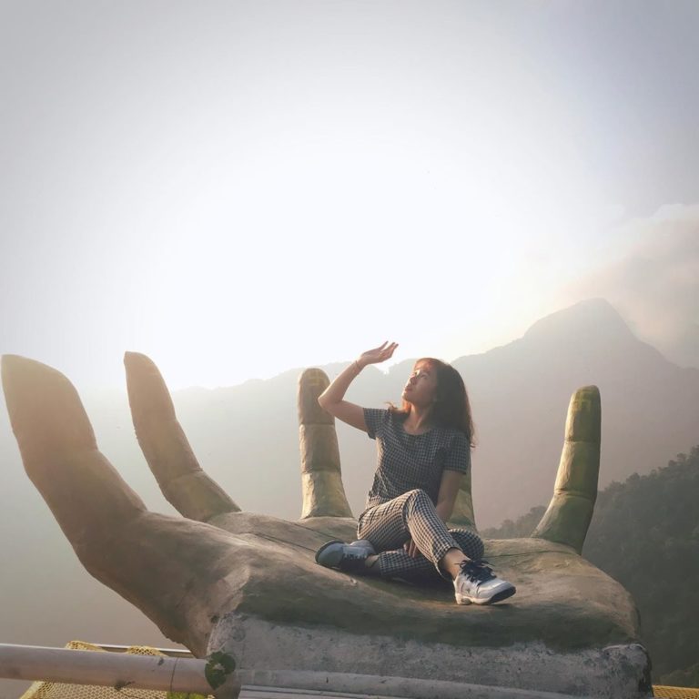 Guide To Tam Dao: Things To Do, Places To Stay & What To Eat