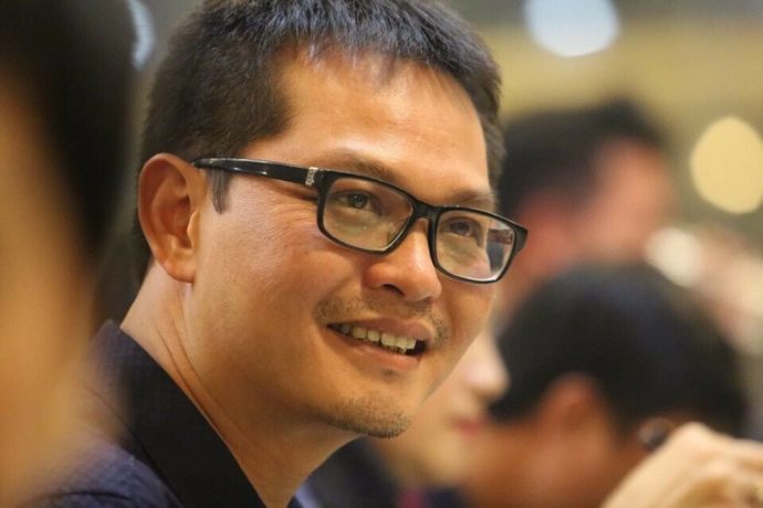 20 Iconic Vietnamese Actors Every Local Movie Buff Should Know About