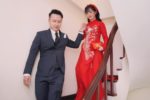 Vietnamese Wedding Traditions & Customs To Know