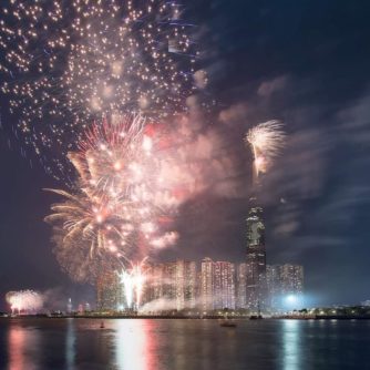 Vietnamese Tết Traditions And Customs: Everything You Need To Know