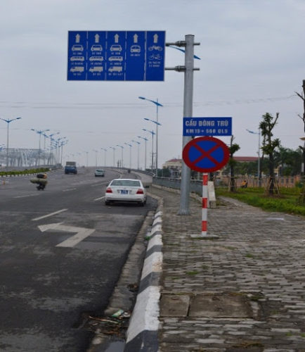 8 Common Driving Mistakes To Avoid In Vietnam To Stay Safe