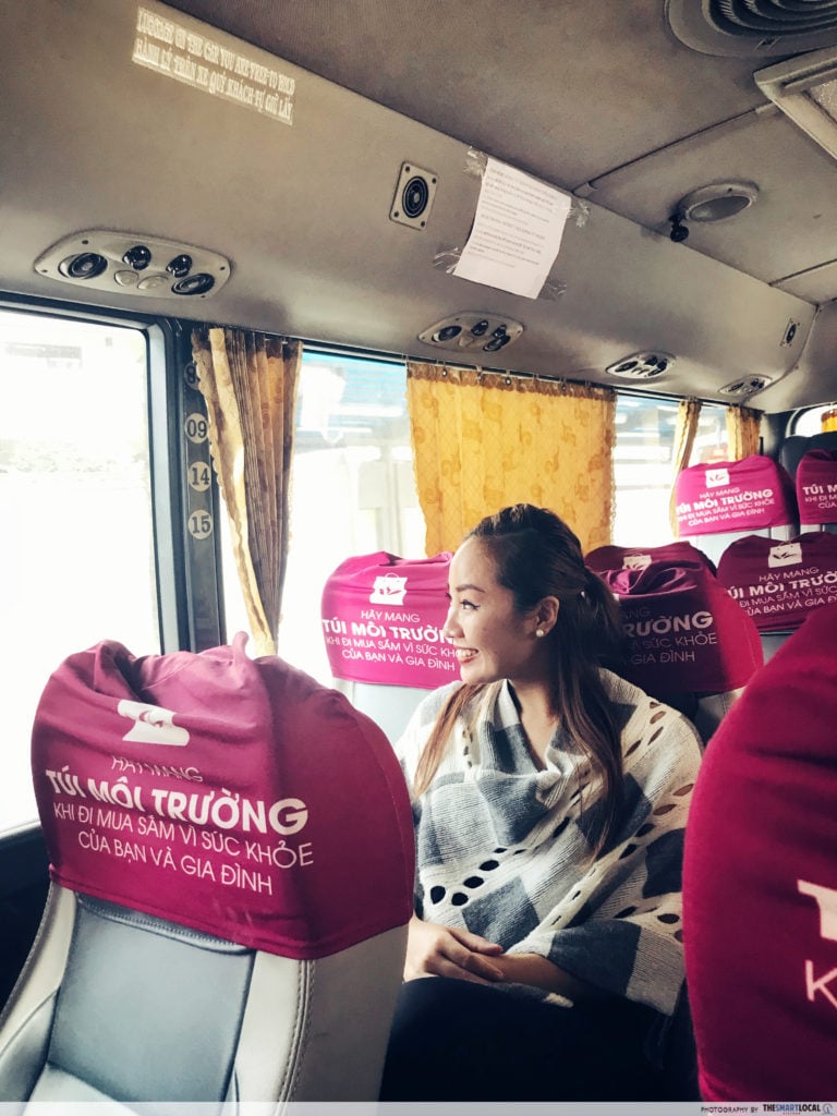 Ultimate Guide To AEON MALL Tan Phu Celadon, Saigon’s Biggest Mall