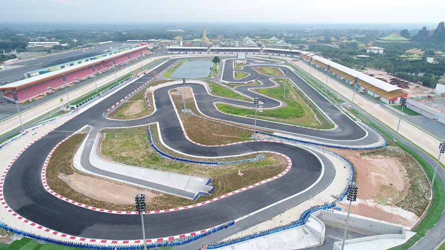 Dai Nam Wonderland - Vietnam’s Largest Cultural Theme Park With Free ...