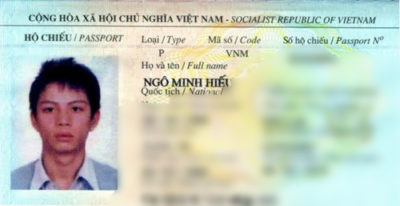 Imprisoned Hacker Turns His Life Around As A Cybersecurity Specialist