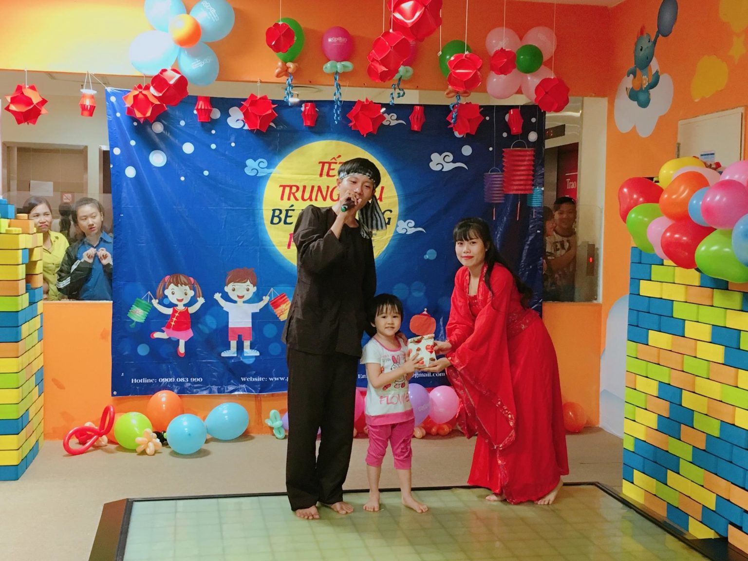 8 Epic Vietnamese Legends Passed Down Over Generations