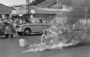 Thich Quang Duc: A Monk Who Sparked A Revolution With A Single Match