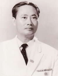 Professor Tôn Thất Tùng: A World-Class Liver Surgeon From Vietnam