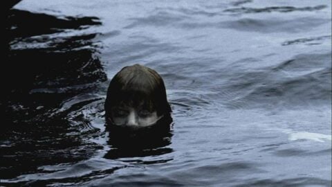 9 Ghosts And Demons In Vietnamese Folklore That Scared Us As Kids