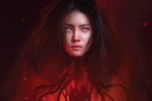 9 Ghosts And Demons In Vietnamese Folklore That Scared Us As Kids
