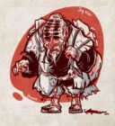 9 Ghosts And Demons In Vietnamese Folklore That Scared Us As Kids