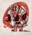 9 Ghosts And Demons In Vietnamese Folklore That Scared Us As Kids
