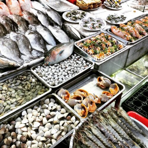 19 Things To Do In Phú Quốc, Vietnam Beyond Just Soaking Up The Sun