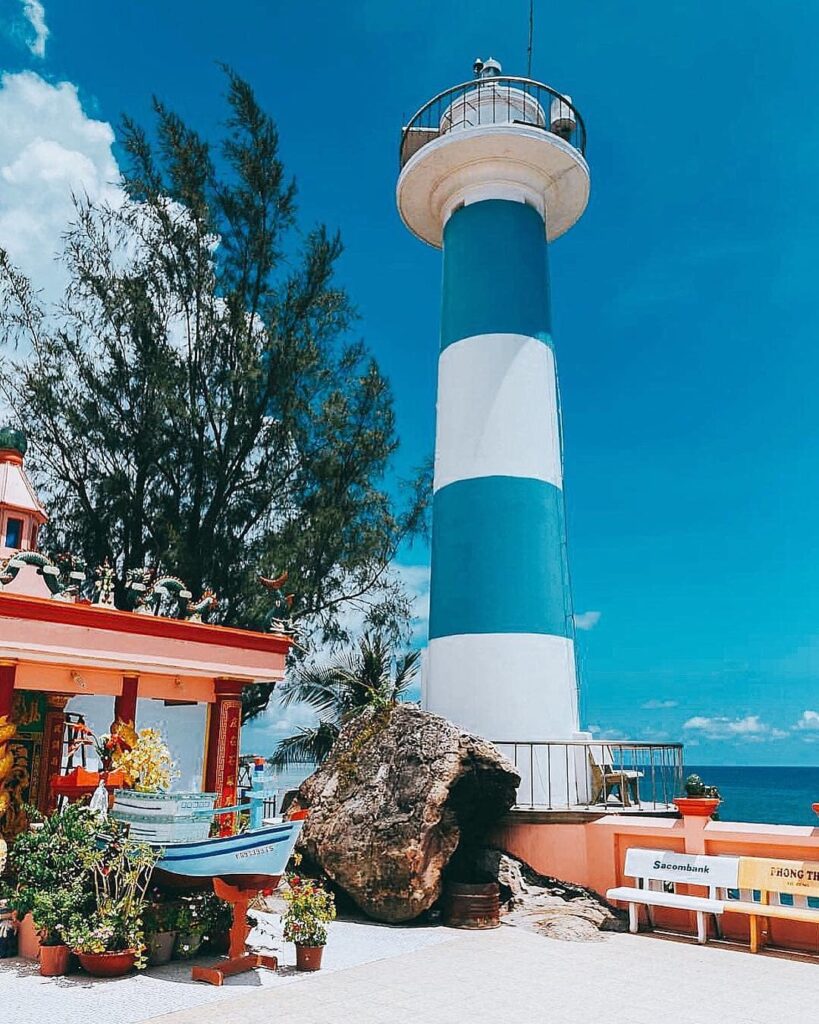 19 Things To Do In Phú Quốc, Vietnam Beyond Just Soaking Up The Sun