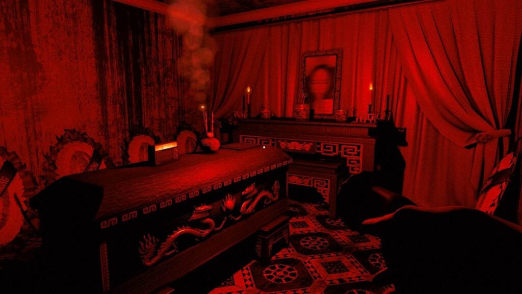 9 Ghosts And Demons In Vietnamese Folklore That Scared Us As Kids