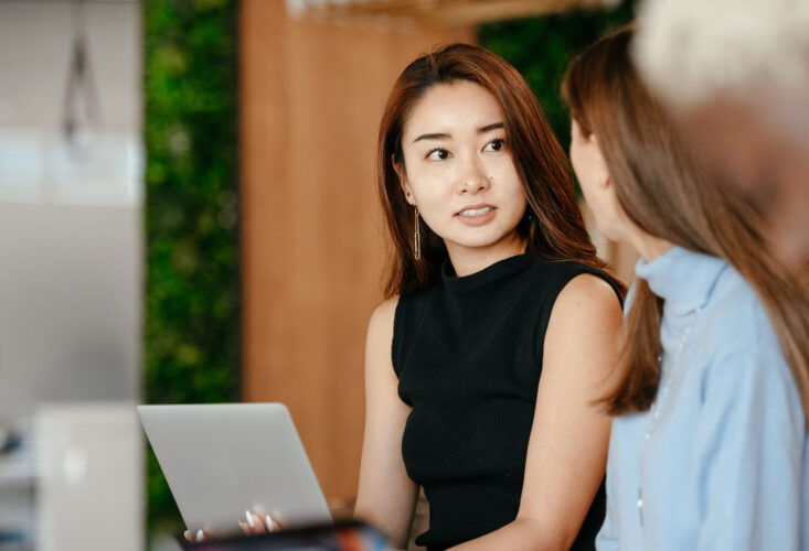 Customer Service Story: How I Closed A Deal With A Problematic Client