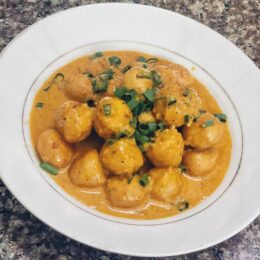 17 Must-Try Chinese & Cantonese Foods In Saigon's Chợ Lớn