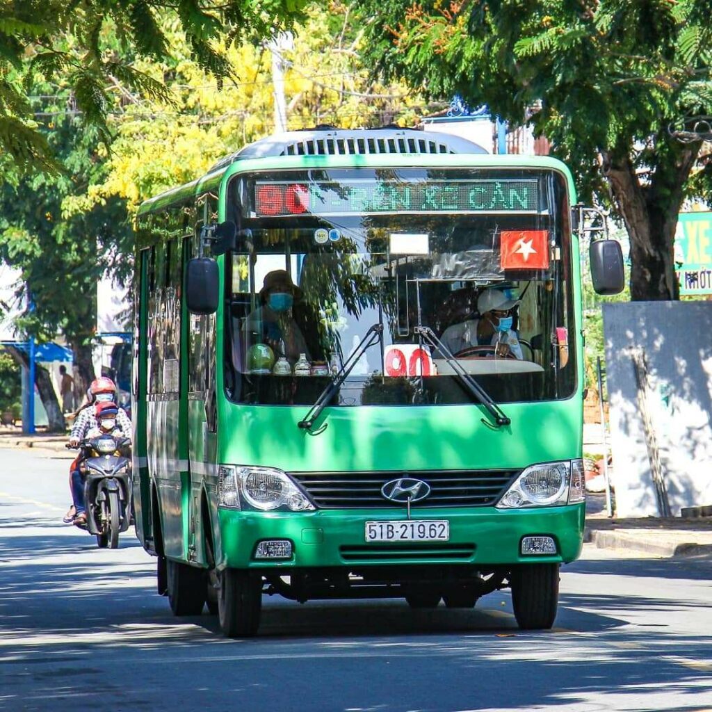 Cu Chi Tunnels Guide: Things To Do At Saigon’s Biggest Vietnam War Site
