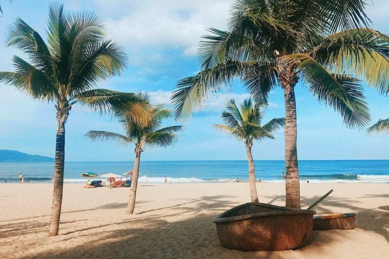 27 Things To Do In Da Nang From Tourist Experiences To Local-Favored Spots