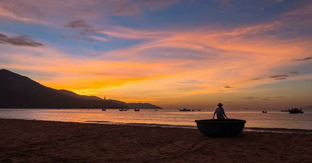 27 Things To Do In Da Nang From Tourist Experiences To Local-Favored Spots