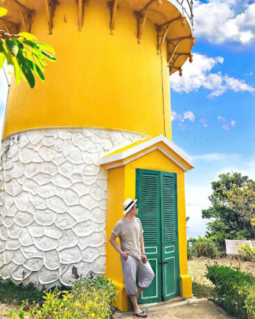 27 Things To Do In Da Nang From Tourist Experiences To Local-Favored Spots