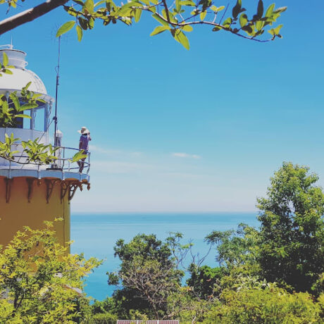 27 Things To Do In Da Nang From Tourist Experiences To Local-Favored Spots