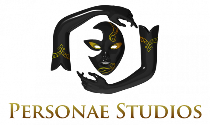 Personae Studios Developer Interview