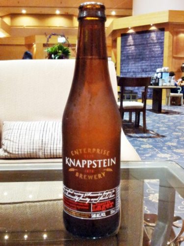 Adelaide Street Food