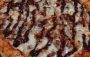 Home Food Delivery Services in Singapore - The Ultimate Guide
