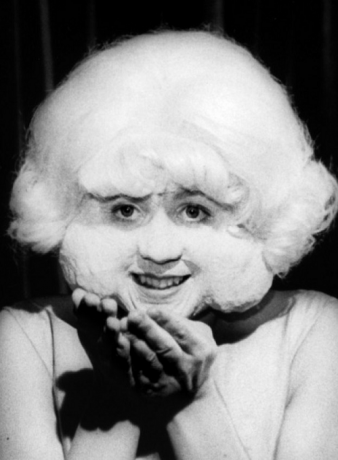 5 Must Watch Horror Films this Halloween