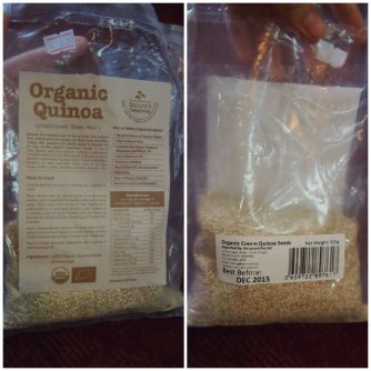 Fit To Win X Nikki Utley Workshop